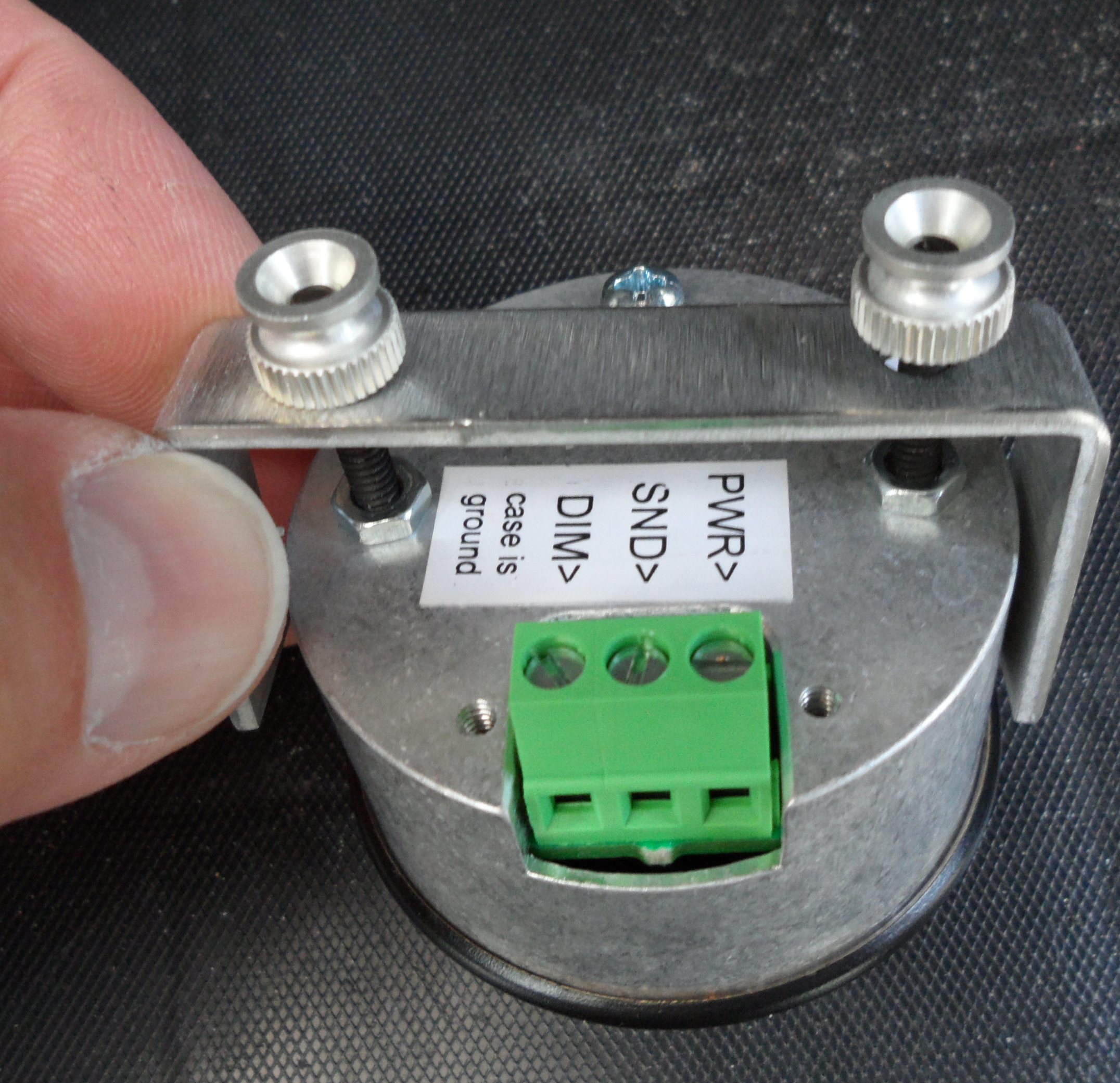 Suspension and handling upgrades. - Page 4 - Ford Truck Enthusiasts Forums