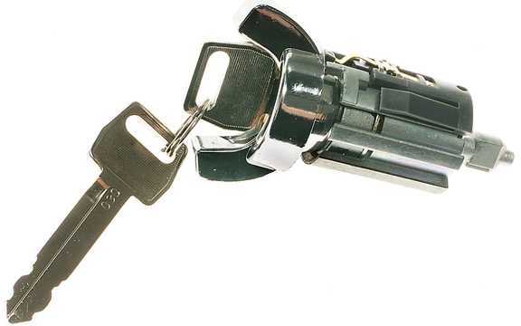 Steering column compatibility - Page 2 - Ford Truck Enthusiasts Forums